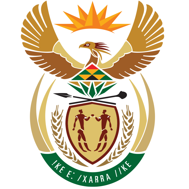 South African ETA - Apply for an Electronic Travel Authorisation